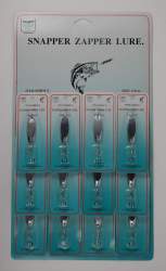 Trinity Tackle Fishing